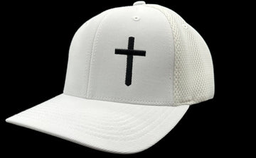 Hats – Three Sons Threads