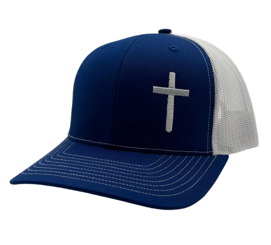 Hats – Three Sons Threads