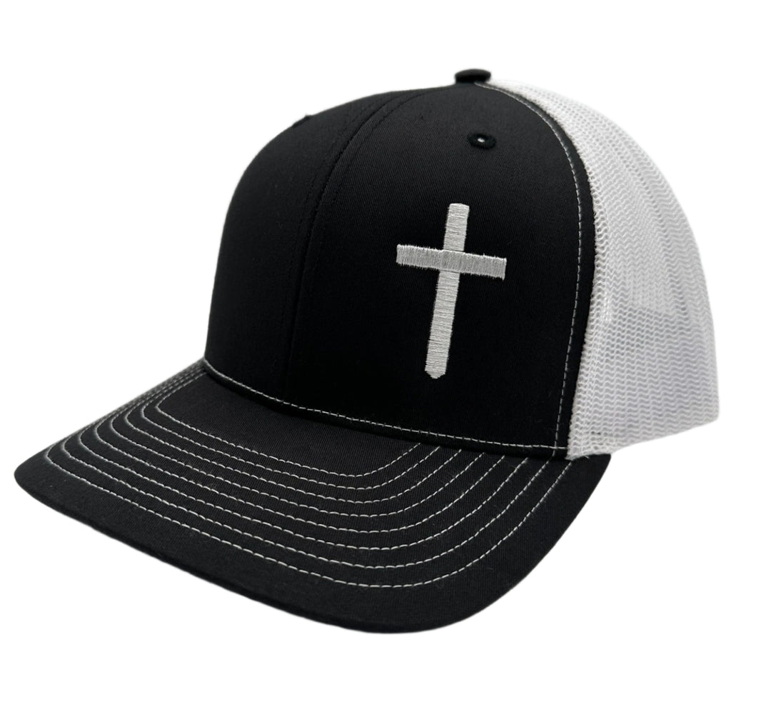 Hats – Three Sons Threads