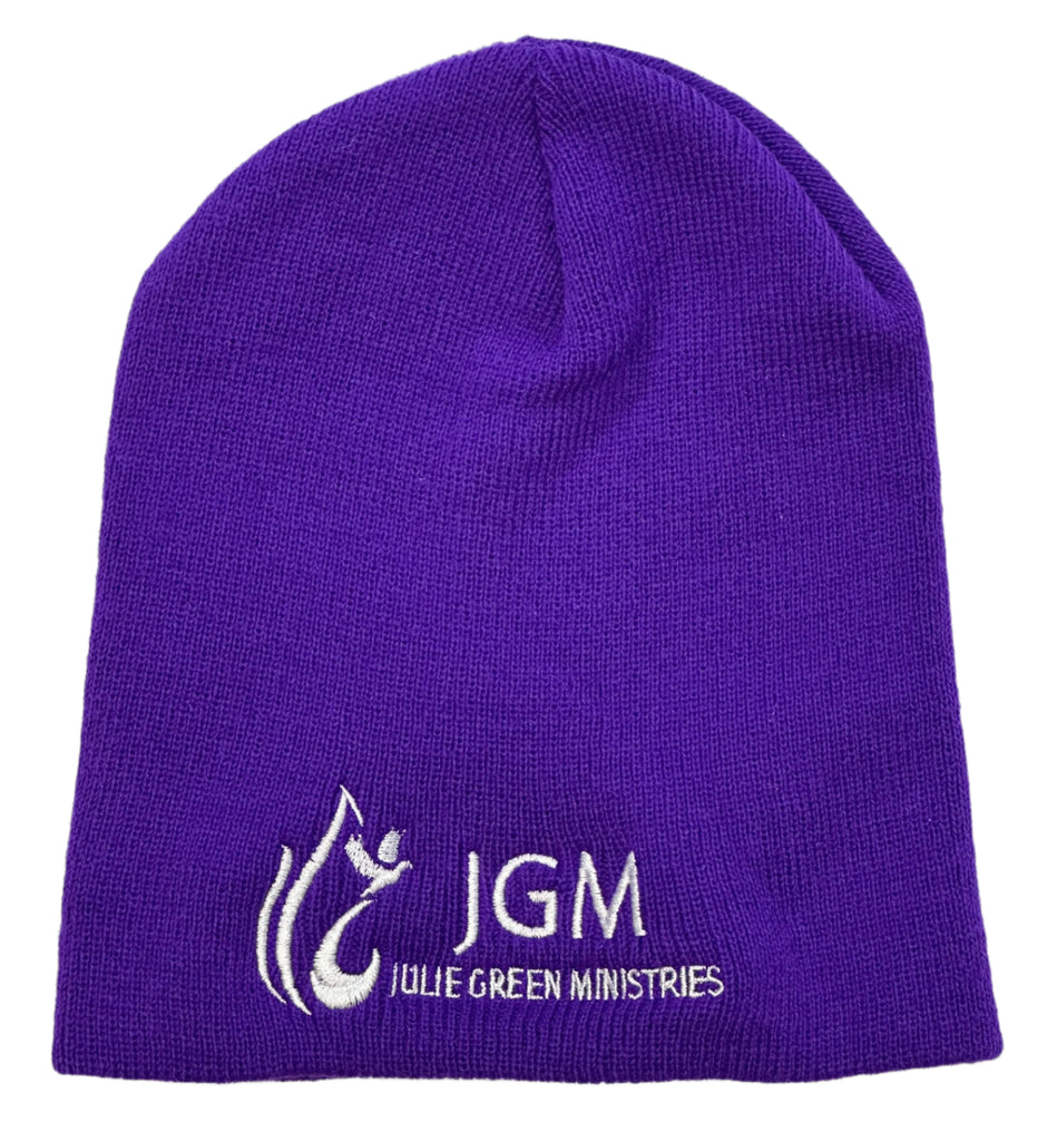 Beanies – Three Sons Threads