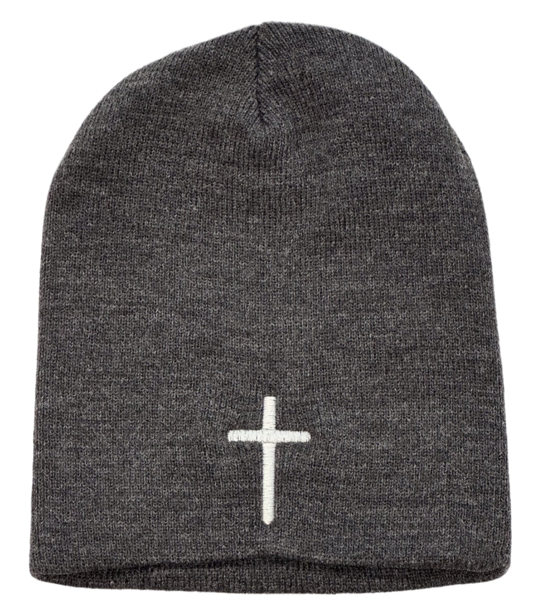 Beanies – Three Sons Threads