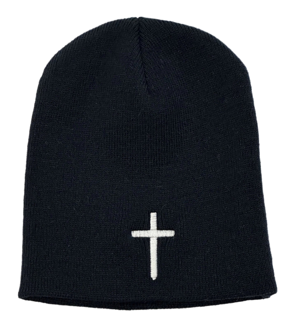 Three Sons Threads Apparel Store