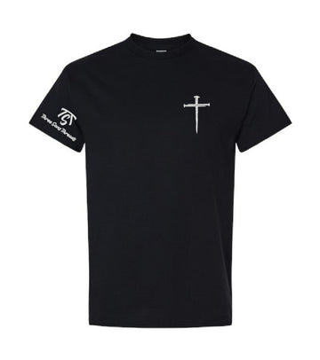 Three Sons Threads Apparel Store