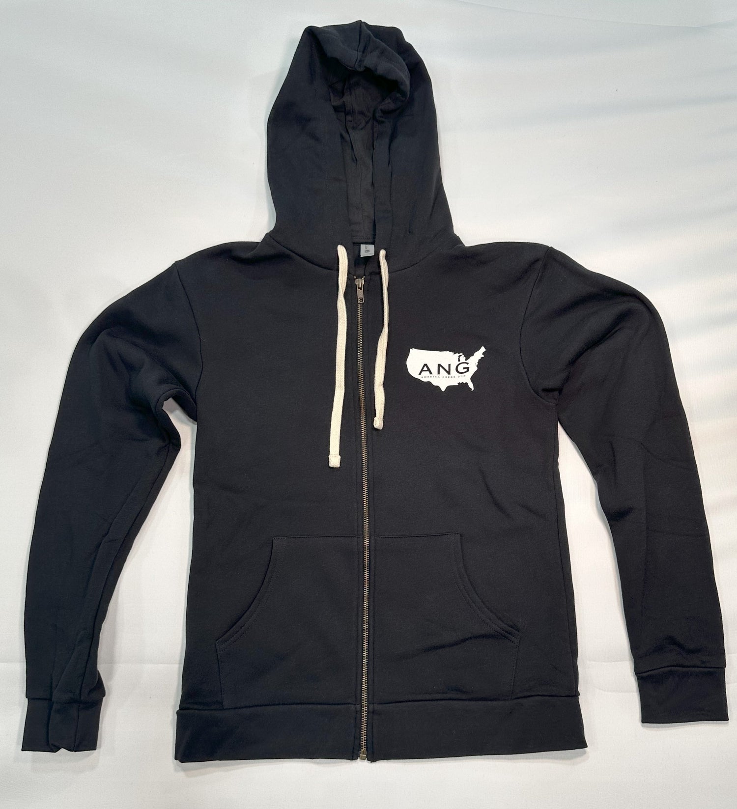 Three Sons Threads Apparel Store