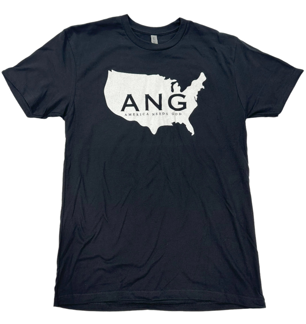 Three Sons Threads Apparel Store