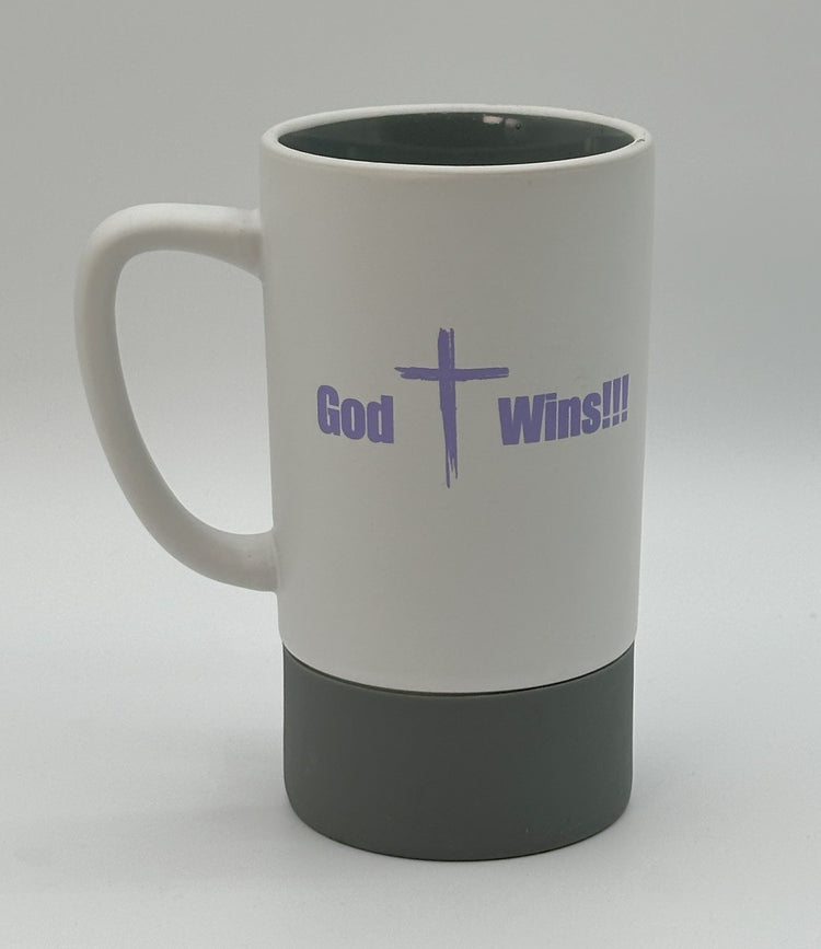 Three Sons Threads Apparel Store