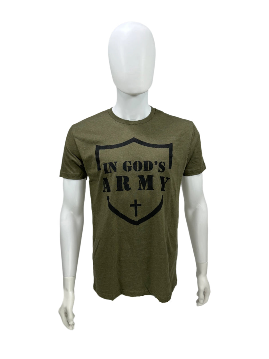 Three Sons Threads Apparel Store