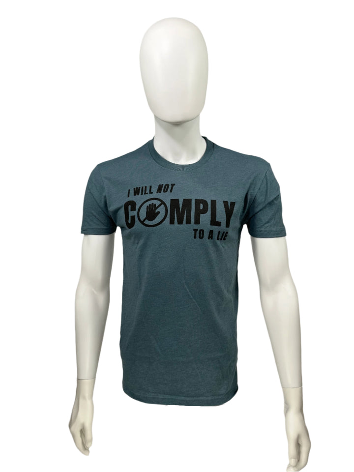 Shirts – Three Sons Threads