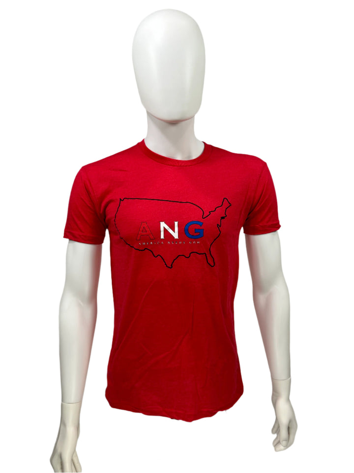 Three Sons Threads Apparel Store