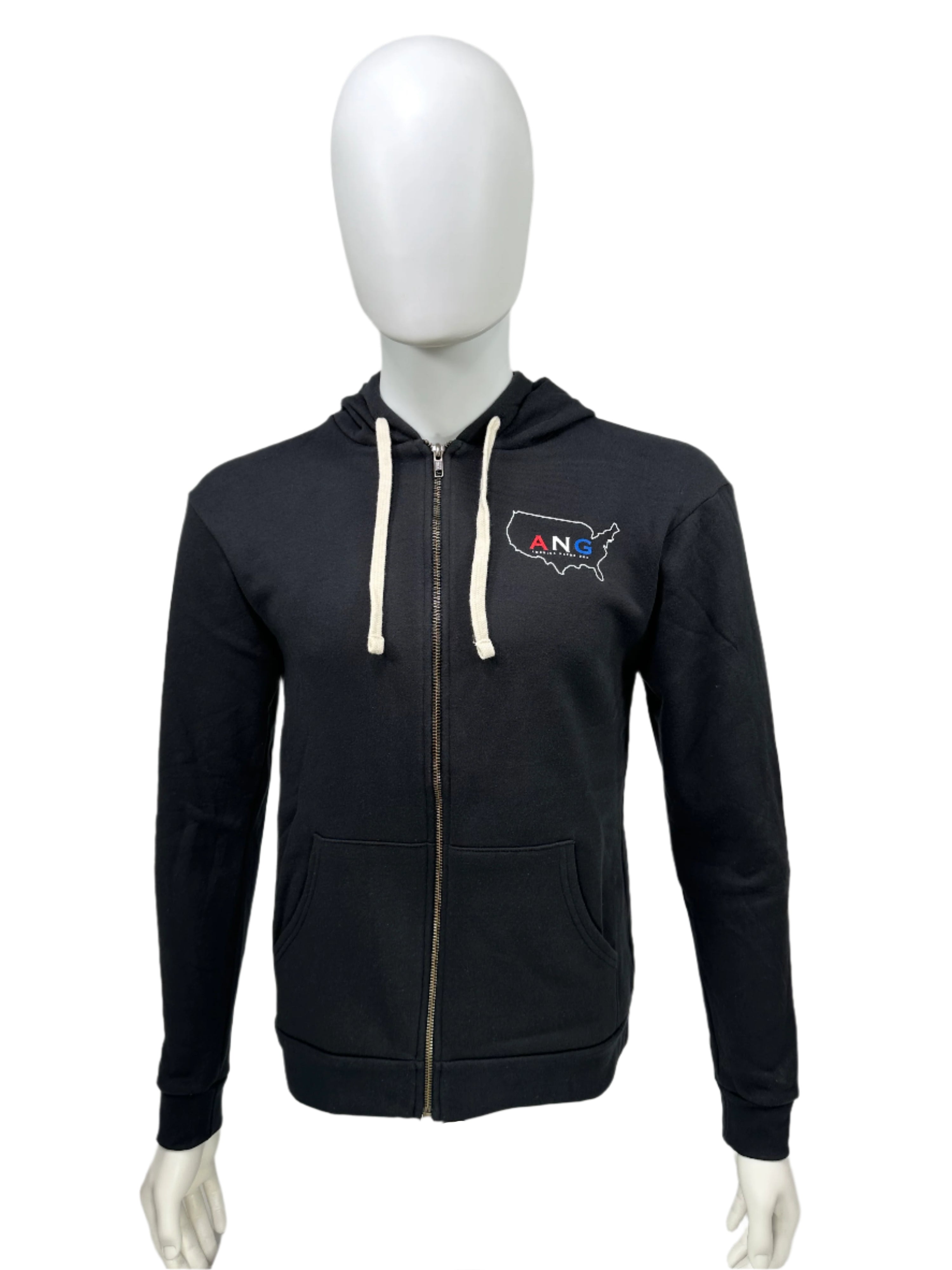 Three Sons Threads Apparel Store