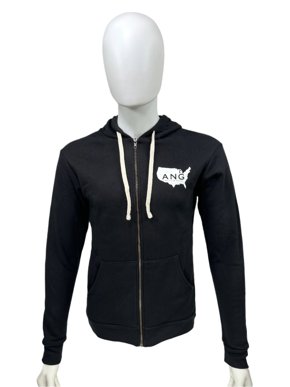 Three Sons Threads Apparel Store