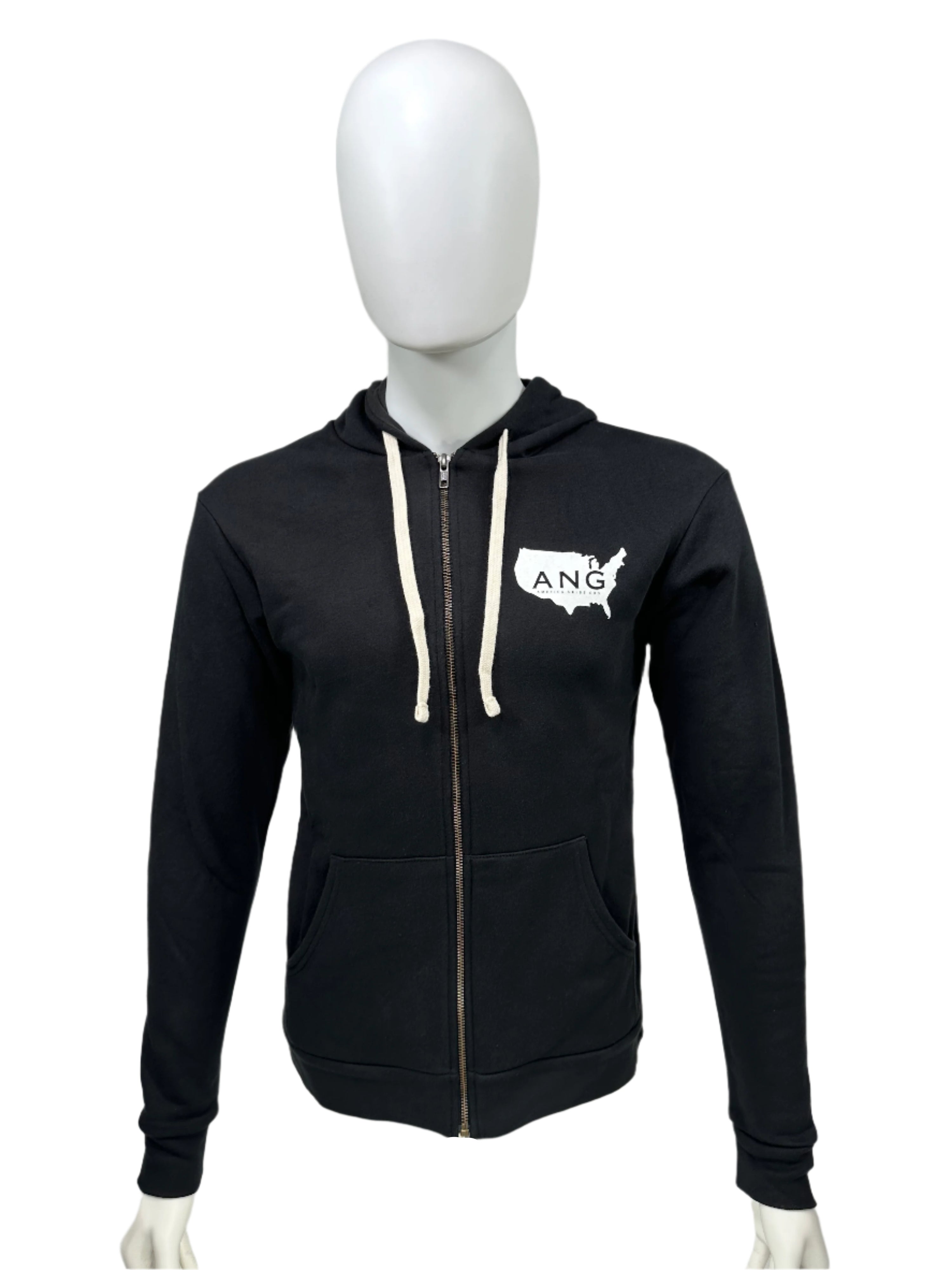 Three Sons Threads Apparel Store