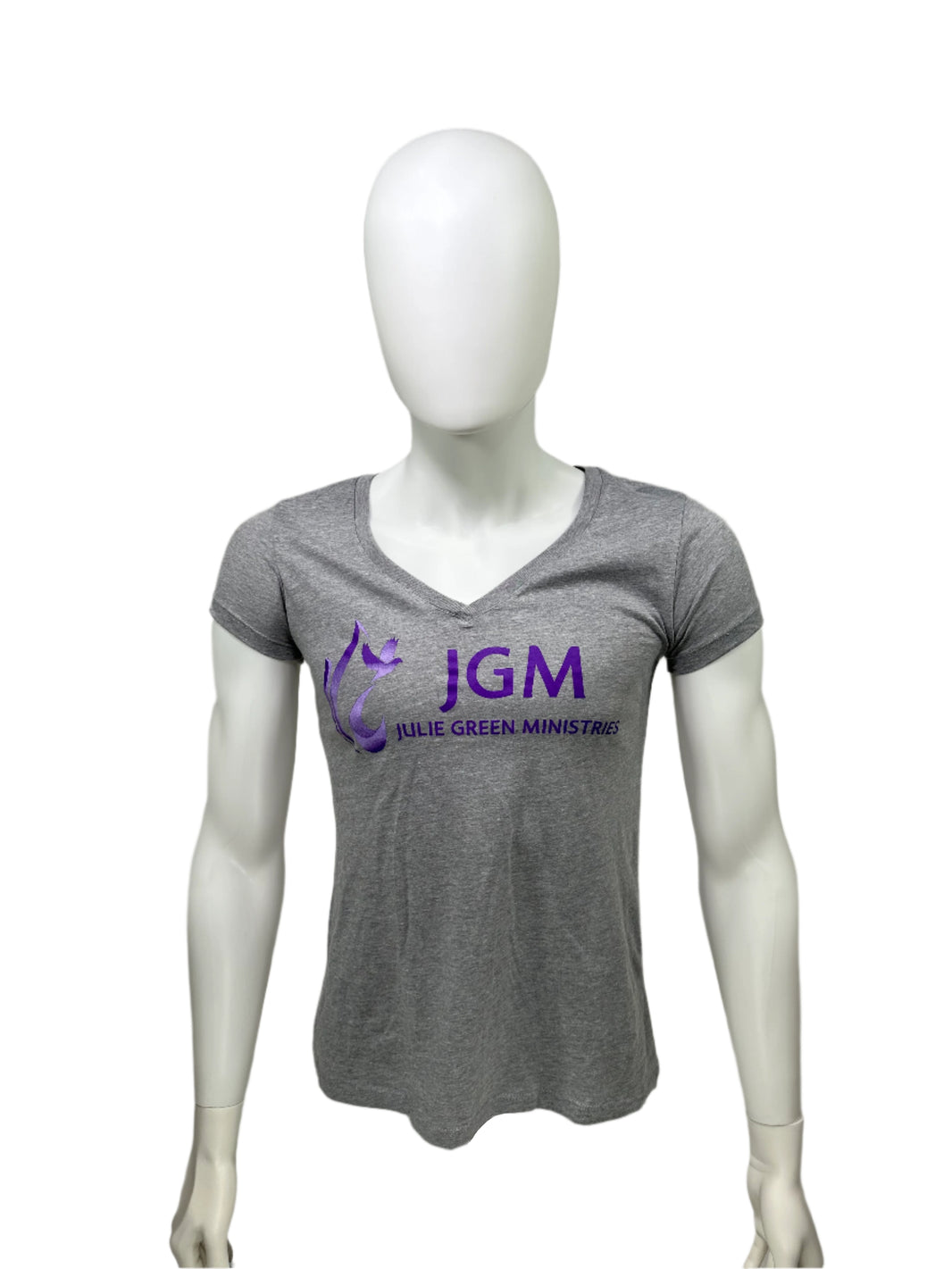 Shirts – Three Sons Threads