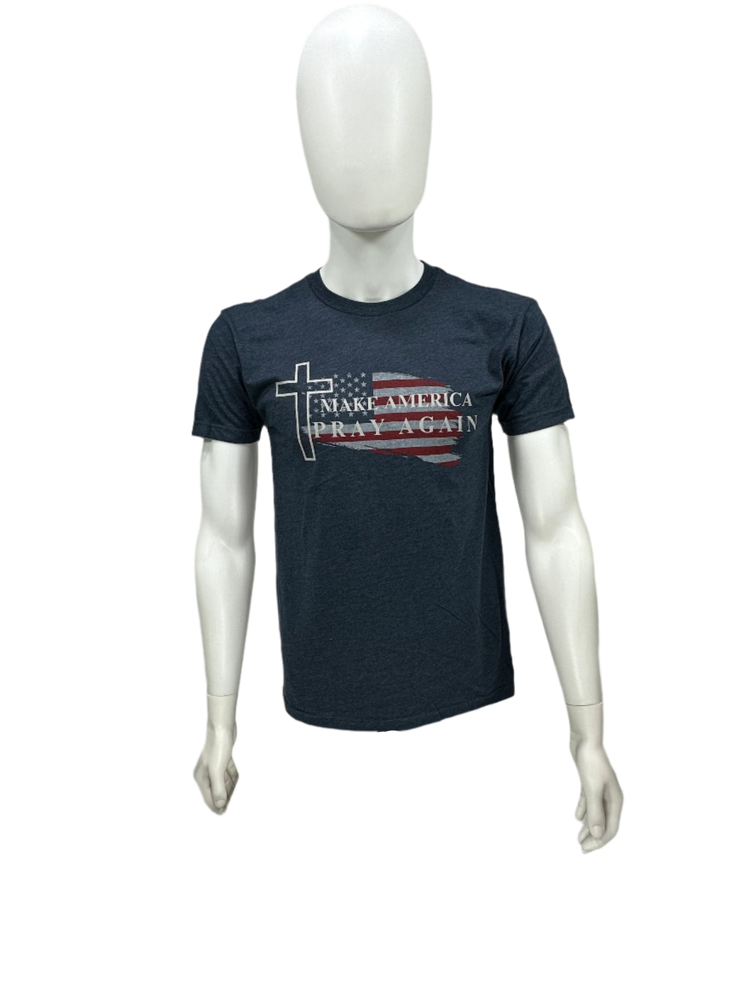 Three Sons Threads Apparel Store