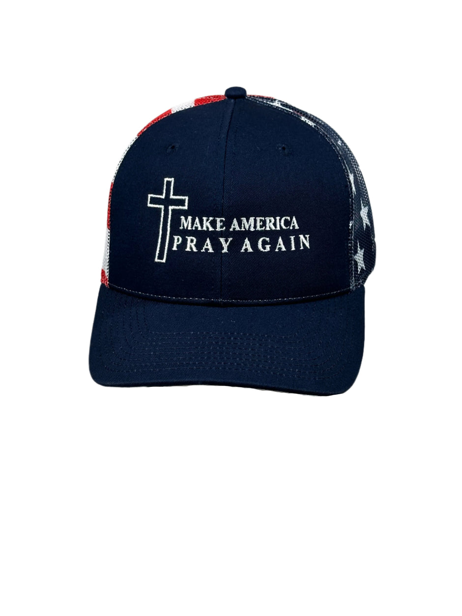 Three Sons Threads Apparel Store