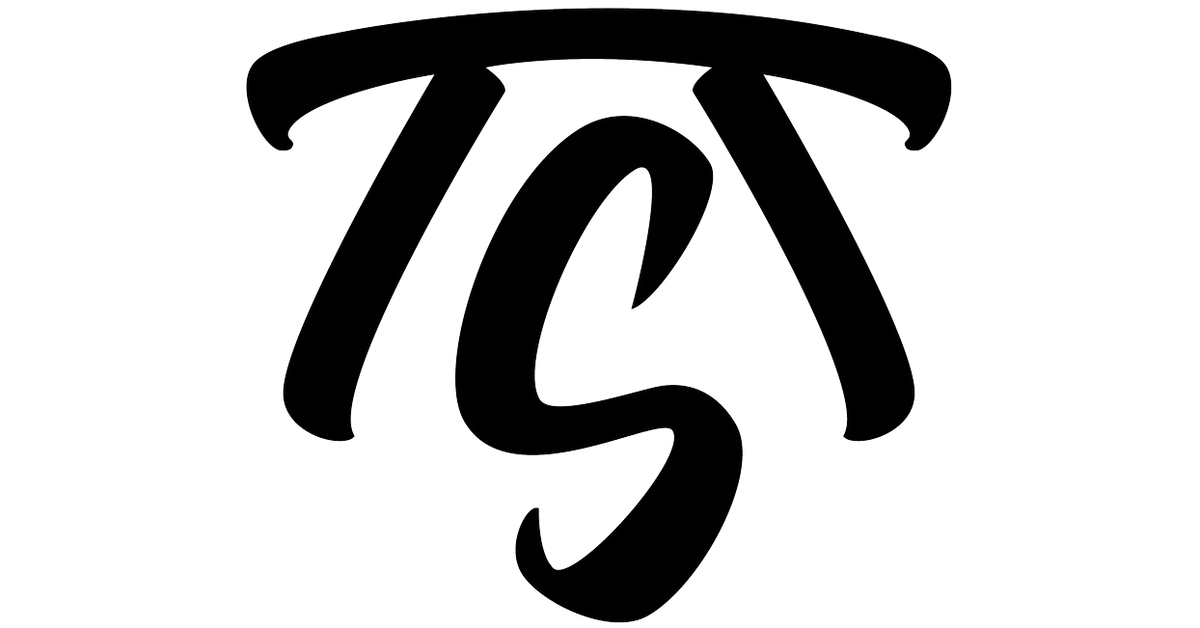 New Merchandise – Three Sons Threads